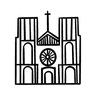 课程目录 | Luke Academy