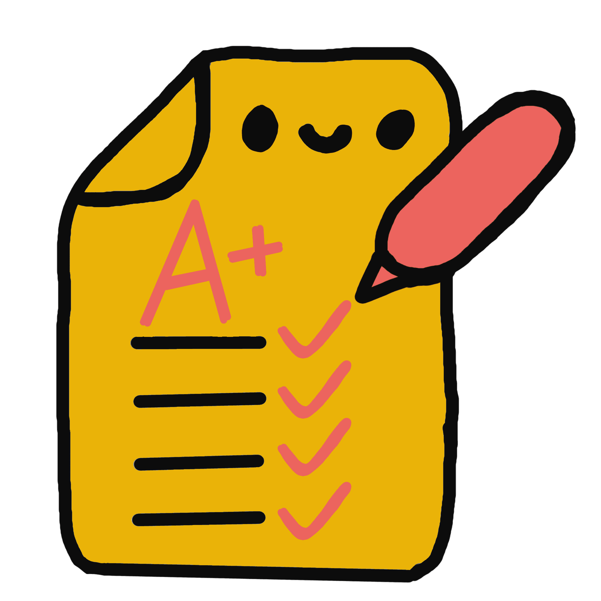 常见问题 FAQ | Luke Academy